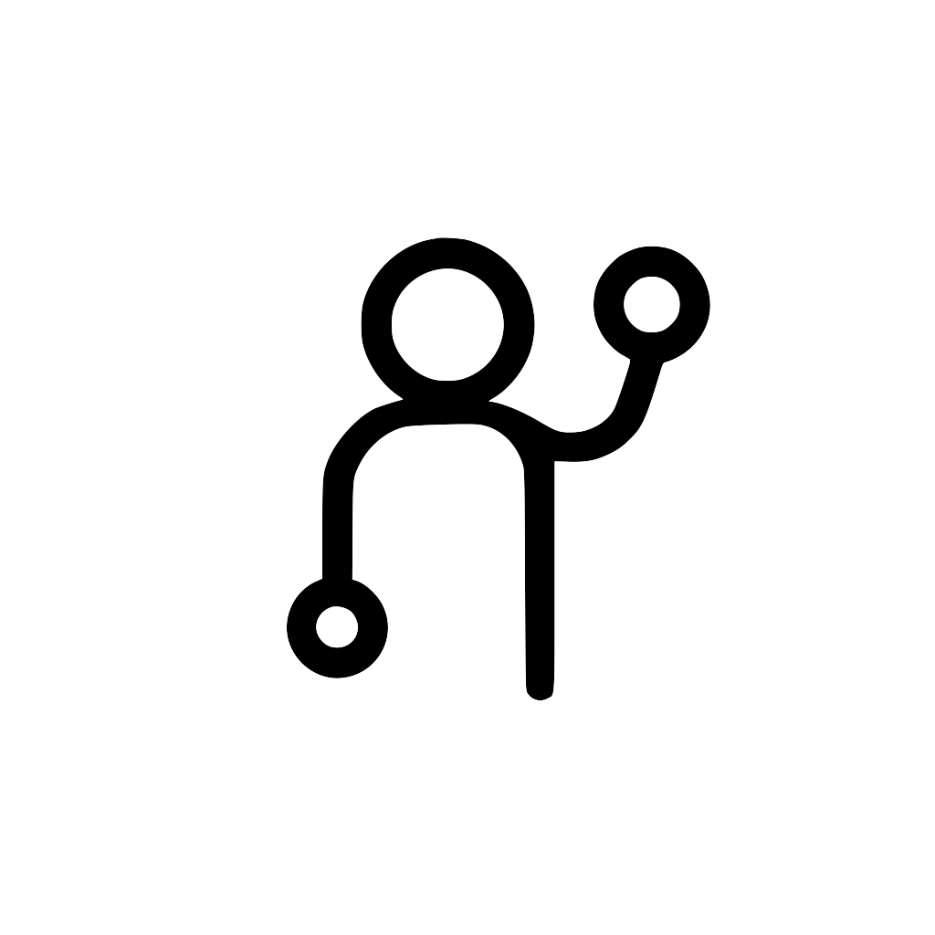 Your Team of Personal Assistants - Local Operator