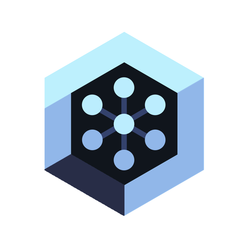 Your Team of Personal Assistants - Local Operator